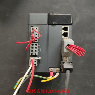 （请询价）合信驱动器2.3KW 型号CTSD A4S-B2325-M1议价