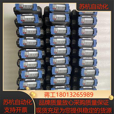 FCP270 P0917YZ现货 议价