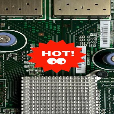 IBM 69Y2841 69Y2902 L2-38084-1