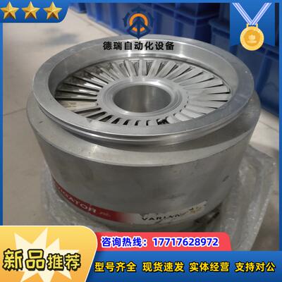 Varian TV551 NAV model 9698922议价