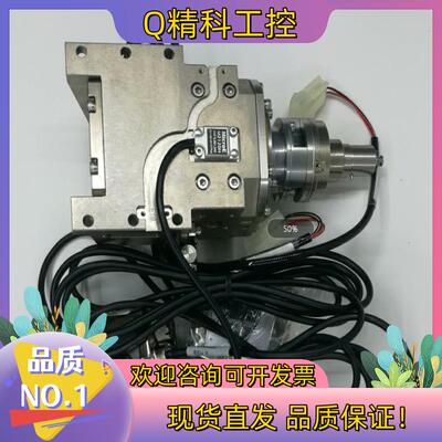 现货ISLINDA,晶圆顶推器AD8312SD.ASM全新原装