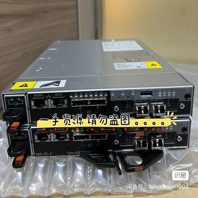 [德峰]01G42J TypeB DELL SCV2000 16G-