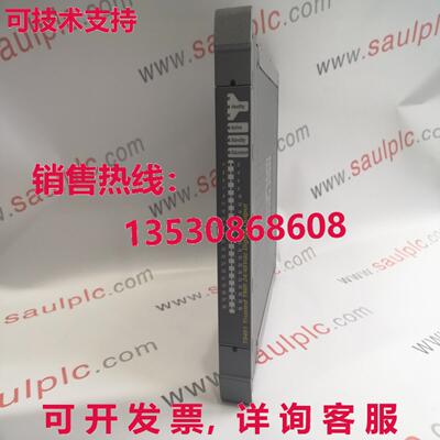 供应原装ics Triplex Rockwell T8461