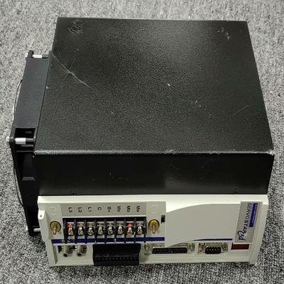 [德峰] KOLLMORGENCR10704