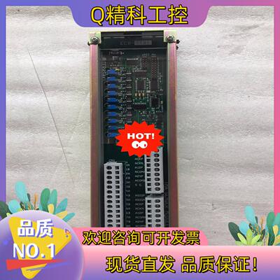 现货TERASAKIECB-2131全新原装有意者