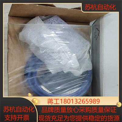 DATALOGIC  210N 235-110   基本全新