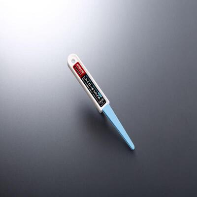 INOUE井上工具15009/15018/15010/15011/15016/15012刮