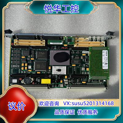 原装VME162PA-344SE  VME162PA344SE议价