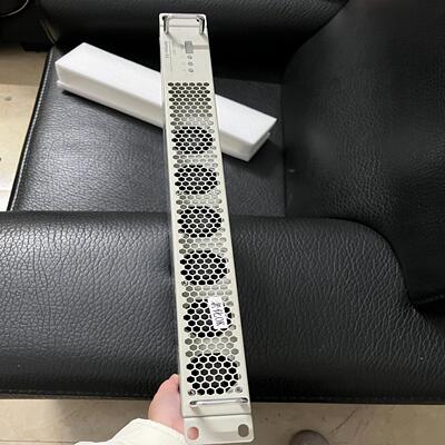 [德峰]repower瑞能老化仪RINV-15KT