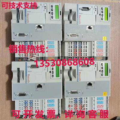 原装供应CML40.2-NP-330-NA-NNN-NW,R911170254
