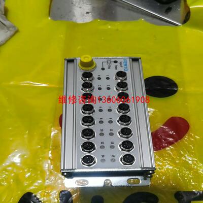 （请询价）CP-E16-M818205没有包装议价