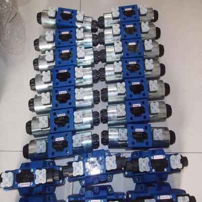 DBDS6G-10/315 DBDH6K-10/315 DB