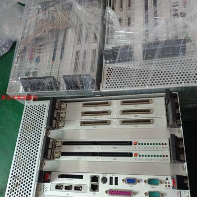 EBRAIN工控机控制器可拆板卖