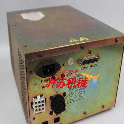 2111P-20SL JDS Uniphase 单相激光电源