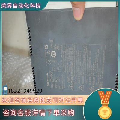 现货MEDLT83SF011伺服驱动器另外还有配套电机出售