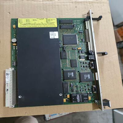 [德峰]雅宝＋A09主板 ARBURG阿博格CPU 温度控制板，包好