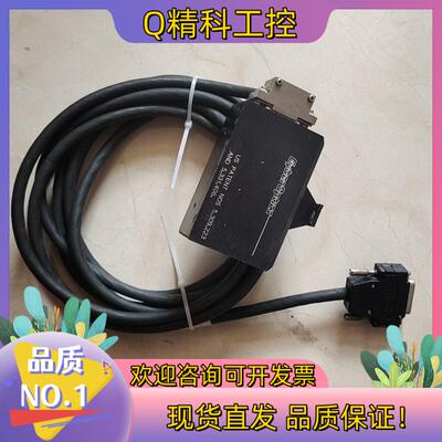 现货Cyberoptics激光传感器6604094 MARC－2
