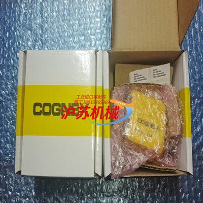 DM60S康耐视读码器现货议价DMR-60S-05