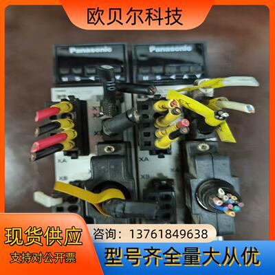 A6伺服驱动器MADLT15SF现货2台
