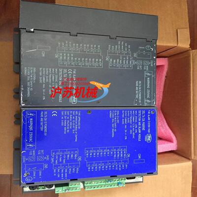 Eltek 火灾报警系统 251247