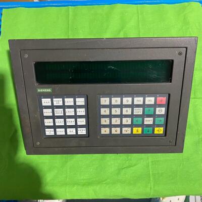 [德峰]西门子-议价EL00顺丰到6付AV35201实物拍摄