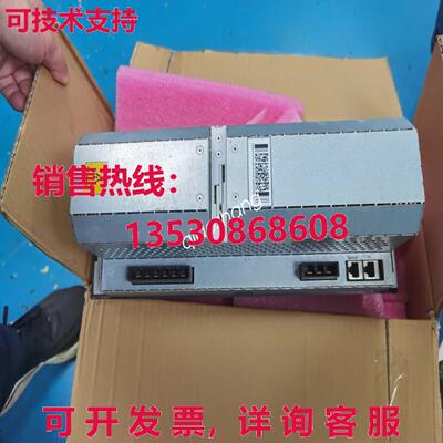 原装供应DSQC443 3HAC048015-001/00/