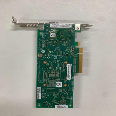 （设备配件）HP P9D93A 853010-001 SN1100Q G