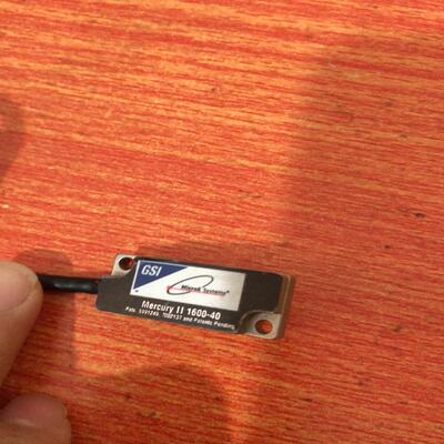 {雅致机械商行}Microe systems 读数头 MICROE SYST