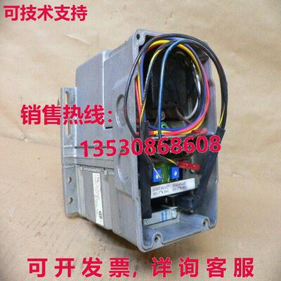 M7284Q1009 Modutrol IV 电机 二手库存现货