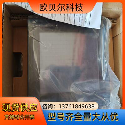 触摸屏GT1150-QBBD-C 原装正品非翻新