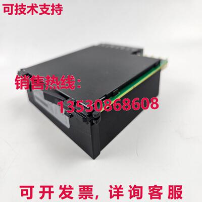 GE MULTILIN TRANSDUCER I/O UR 5AH库存现货