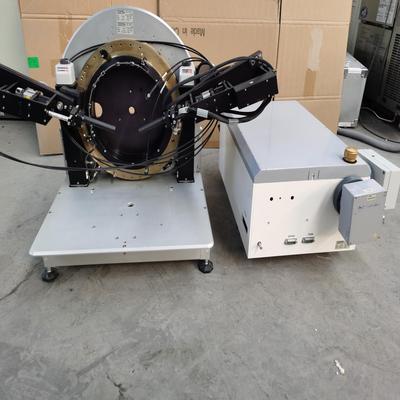 （设备配件）SOPRA GES5椭偏仪，单色仪