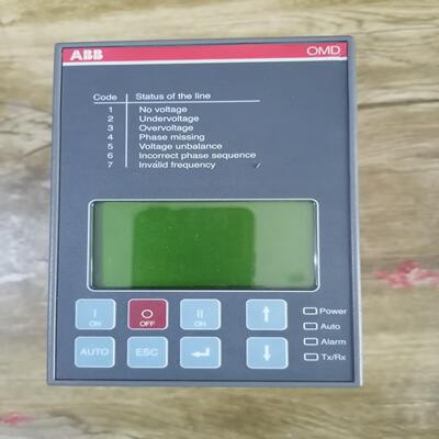 原装 控制器 OMD800E480C 电源，成色新