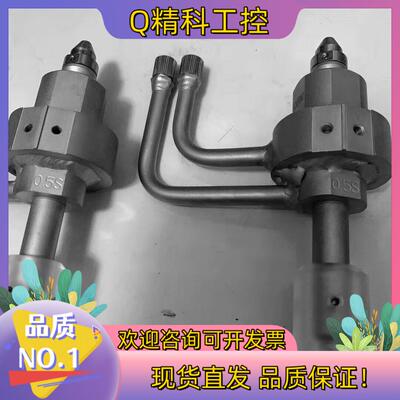 现货01-E05893.加热焊锡头ASM全新原装配件SD83