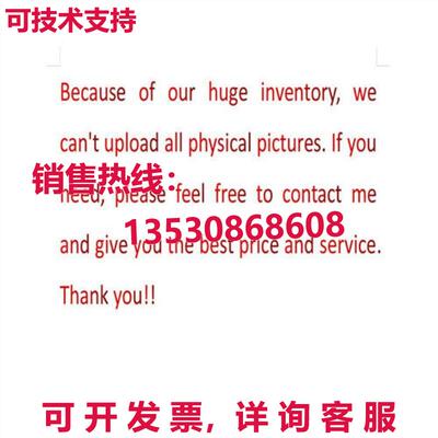 供应原装REF610C11LCNP 02  现货