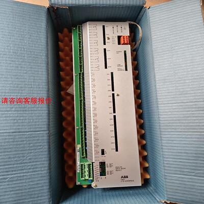 UFC719AE01 3BHB003041R0101全新AB