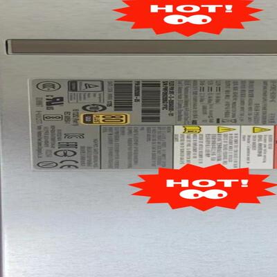 01DC150 01DC149 SP-PCM02-HE580