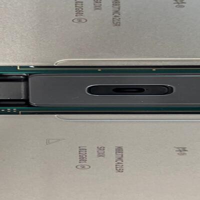 超聚变全新原拆澜起 4215R CPU