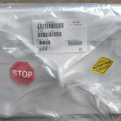 应用材料半导体配件P/N:0270-03518