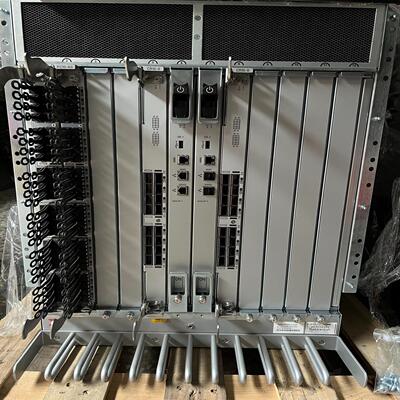 （设备配件）博科 DCX 8510-8 CR8 CR16-8 FC16-