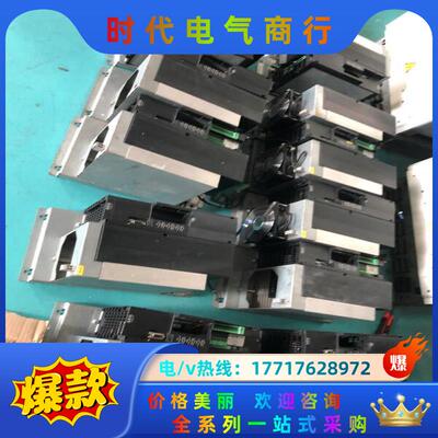 AGE驱动器AEG Thyro-P TP3PT28I.D04议价