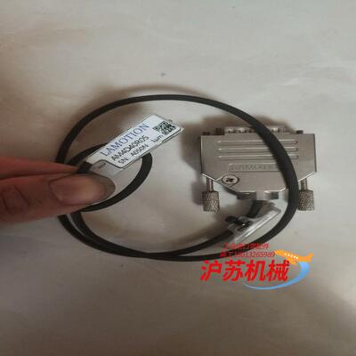 LAMOTION光栅尺 AM4D40R05 AN050N