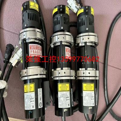 【荣强工控】LUMENTUM亚离子激光头激光发射器2214-30SLKT