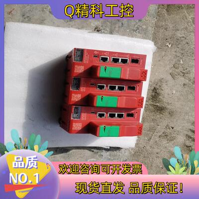 现货M580PLC安全型BMEH586040S2020