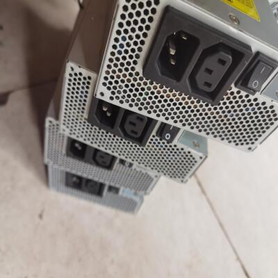 [德峰]电源工控机GTC --。63000ACED821A工业威达