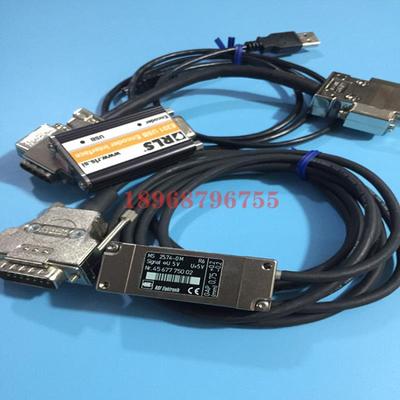 RSF Elektronik 光栅尺读数头E2019Q    MS 2574-OM议价