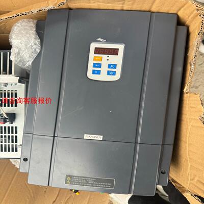 变频器KT-CT-2502-A-1