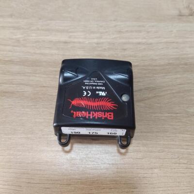 [德峰]Briskheat Part Number APMMOD00
