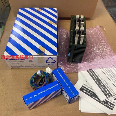 FP0R-C32CT   AFP0RC32CTT04全新原装