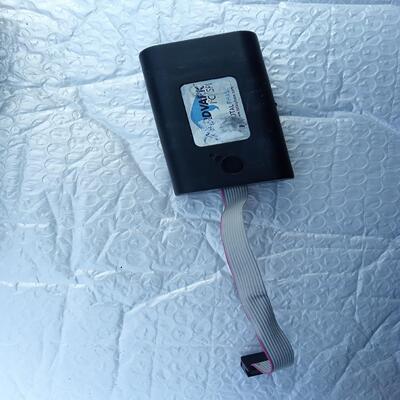 TOTAL PHASE AARDVARK I2C/SPI